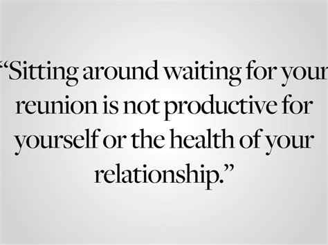 Anusha Gupta The Brown Daily Herald