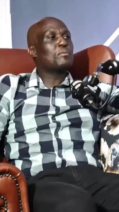 Dr Patrick Mabotha Posted On Linkedin