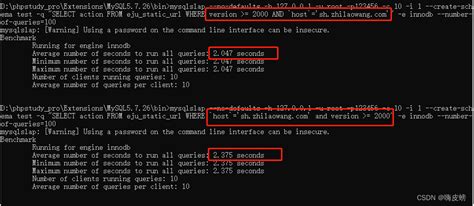 明明白白告诉你mysql索引效率分析和使用原则using Index Condition Using Where Using