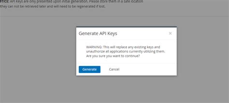 How To Collect Data From The Tenable Nessus API
