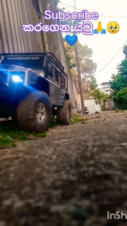 Zp1002 Defender With😌 Malmal Sariya 🥰💖song මල්මල් සාරිය 🤘💙 Shorts