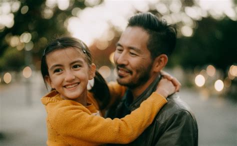 Bank Online With CIBC Agility Digital Banking CIBC US