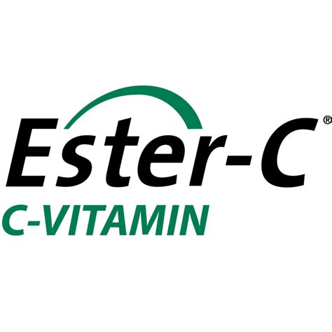 Ester C Vitalkost As