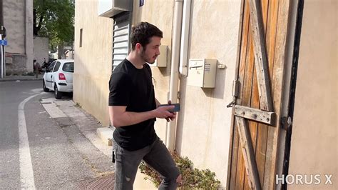 Vidéos porno gratuites Grosse Française xHamster Vidéos porno gratuites Grosse Française xHamster