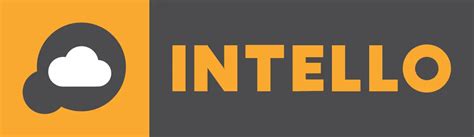 Latest Insights On Solar Maintenance And Monitoring Intello