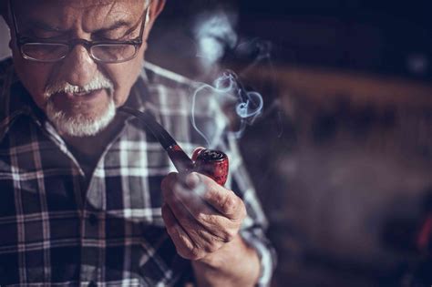 Qué hacer si tienes mal genio Centro Serendipia