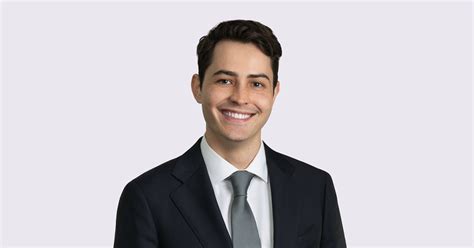 Jacob A Cronin Jackson Lewis