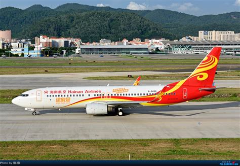 海南航空官网海南航空乘务员招聘 随意云