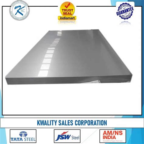Crca Sheets Crca Steel Sheet Latest Price Manufacturers And Suppliers