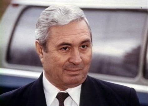 Вячеслав Воронин биография новости личная жизнь фото Stuki