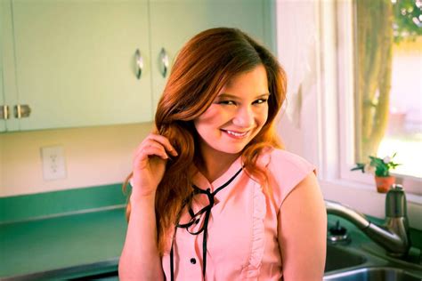 Sex Worker Alice Little Poses For A Picture In Bend Ore In 2020