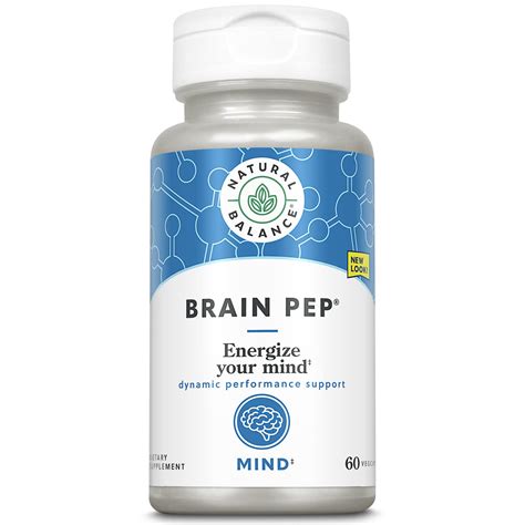 Supplements Brain Function At Alice Hager Blog