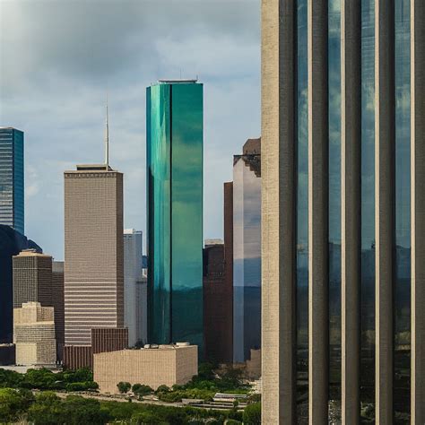 Demystifying The 1 352 Country Code Its Not What You Think