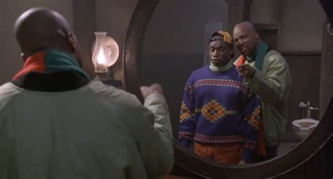 David Nitzsche On Linkedin Pumping Myself Up To Send Some Cold Emails This Morning Keep Your 👀 On…