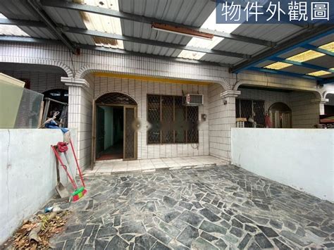 專任 吉安別墅有孝親房免千萬車庫面寬4米7 花蓮縣吉安鄉買房子、房屋出售 樂屋網