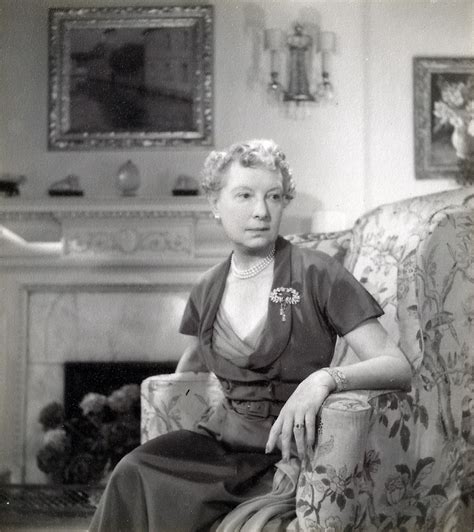 Edith Julia Emma Edinger Mrs Geoffrey E Howard 1891 1977 Glasgow Museums Art Donors Group