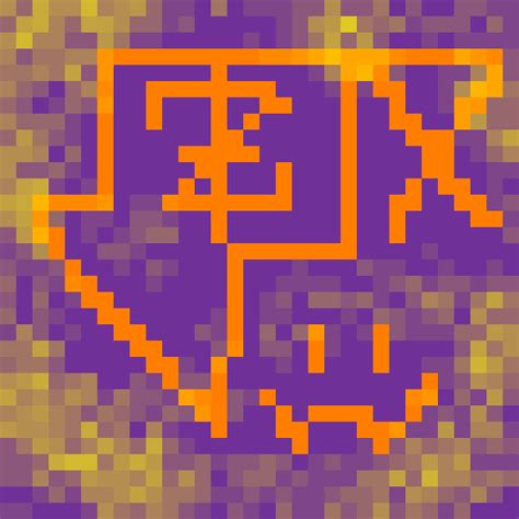 Sagoes Gallery Pixilart