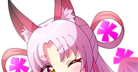 メギド72 フーリーチン めらみ🎨のイラスト Pixiv
