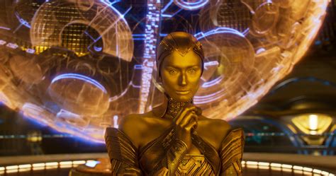 Ayesha Mcu Gallery Whos Who In Comic Book Movies Wikia Fandom