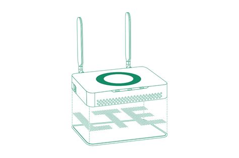 The Cato Socket Gets Lte The Answer For Instant Sites And Instant