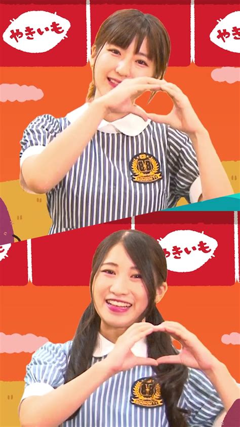 【きらきら星】youtubeではフルバージョンでみられます🌟 手遊び 手遊び歌 手遊びダンス 童謡 子供の歌 こどもの歌