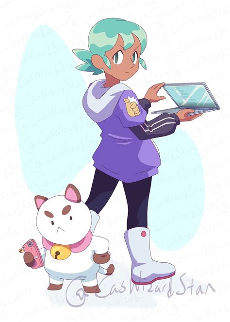 Caswizardstan On Tumblr