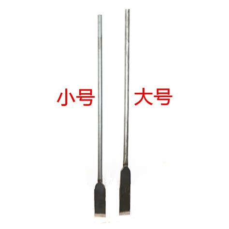 弹簧钢制造带柄铁铲锹农业农用挖土挖大树工具移苗器锻打铁锹包邮虎窝淘