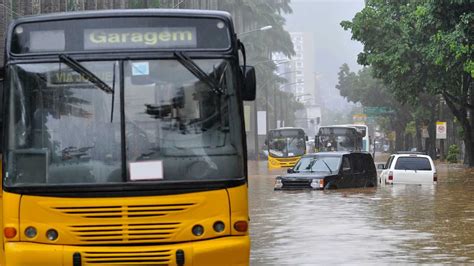 Soluções De Drenagem Urbana Para Minimizar Enchentes Wp Engenharia