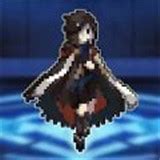 魔女狩猎之塔下载 魔女狩猎之塔游戏下载安装 2025魔女狩猎之塔全版本 超好玩