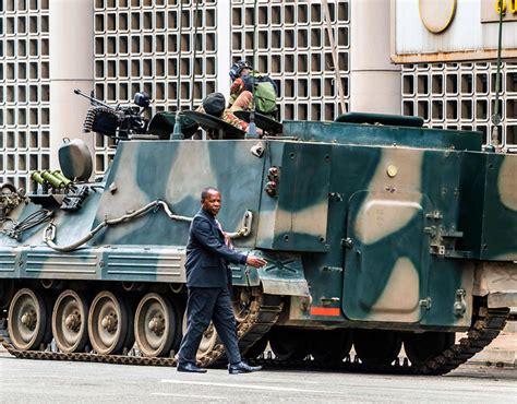 Remembering Robert Mugabes First Wife Meet Sally Hayfron The