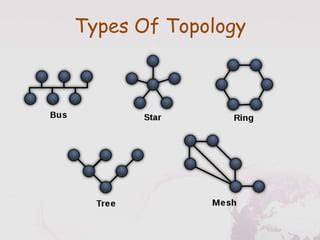Network Topologypptx
