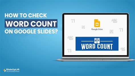 How To Record On Google Slides Presentation Easy Steps Slideuplift