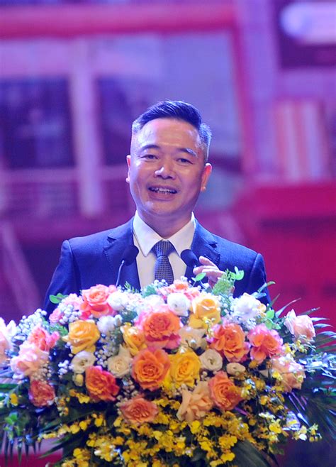Nhà Hát Ca Múa Nhạc Dân Gian Việt Bắc Vỡ òa Niềm Mong đợi
