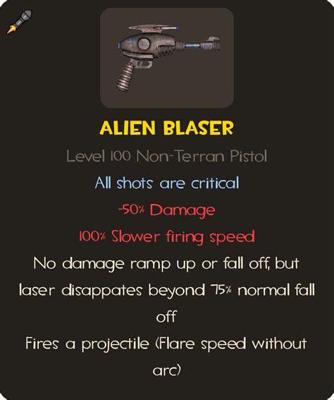 What Is This A Crossover Episode Tf2 X Fallout New Vegas Part 2