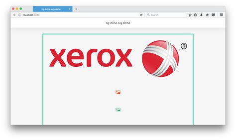 The Demo Not Working In Firefox And Some Svg Broken Too · Issue 46