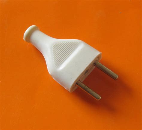 Electric Plug Socket 1 China Plug Adaptor And Outlet Socket