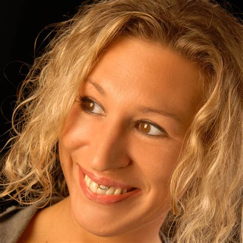 Dipl Ing Catrin Alesi Dammak Dipl Ing Architektin