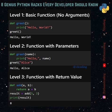 Range Python Vs Arange Numpy Python In Plain English