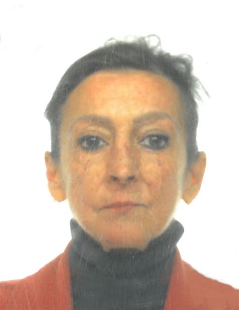 Tuand Maria Assunta In Baccaro Eurofunerali Casa Funeraria