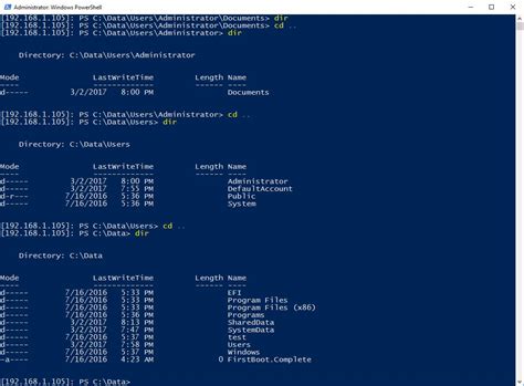 Arduino In Romania Instalare Windows IoT Pe Raspberry Pi