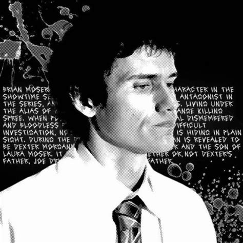 Rayane Draguendoul Ra Yandz • Threads Say More