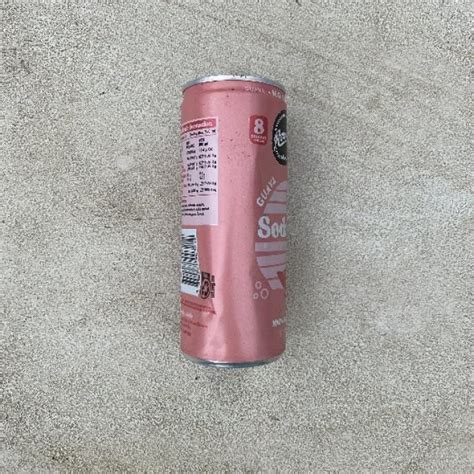 Deteksi Sampah Object Detection Dataset By Deteksisampah