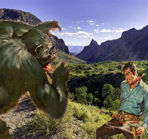 Arcana Mundi Los Simios Paranormales