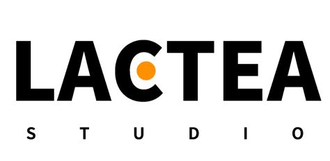 파일:Lactea logo1.png - 위키스