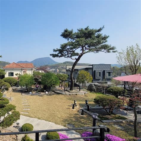 이데아공인중개사 Youtube