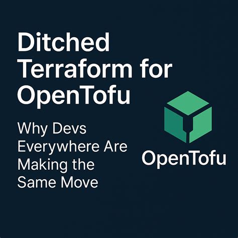 Deploy A Hybrid Eks Kubernetes Cluster Use On Premises Nodes On Amazon