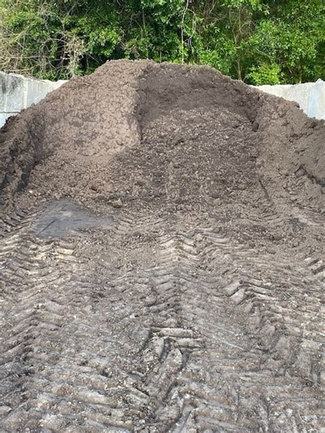 Soil The Yard Stop Inc