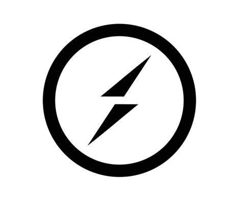 Nodejs Android Socketio 를 이용해 소켓 통신 만들기 아는 개발자