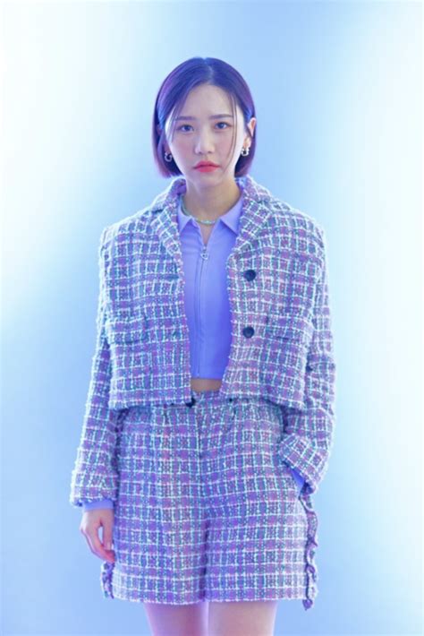 Wedding Concert 1페이지 연예인섭외 메이드인헤븐 L 업계 행사 축가 가수 Mc 걸그룹 연예인섭외 공연기획 글로벌 기업