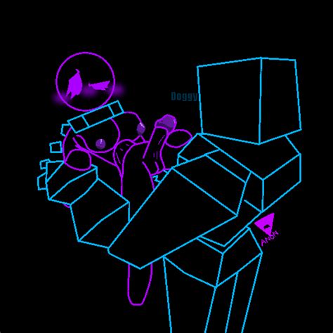 Post 4919143 Databrawl Dbvirusanon Lovegram Malwarebrawler Roblox